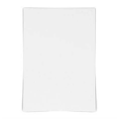 Bulk Buy China Wholesale A4 Sheet Oem High-quality Dual A ...