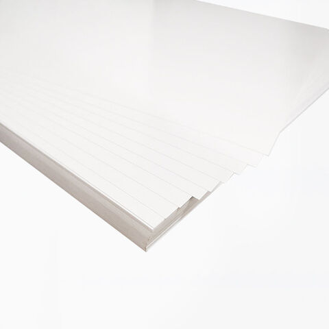 High Quality A4 80gsm Copy Paper 500 Sheets/80 Gsm A4 Paper, Copy Paper ...