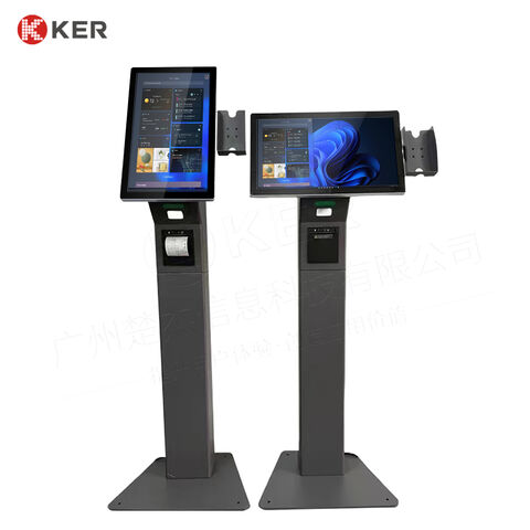 Bulk Buy China Wholesale Wholesale 15.6'' Flat Screen Colomn/desktop ...