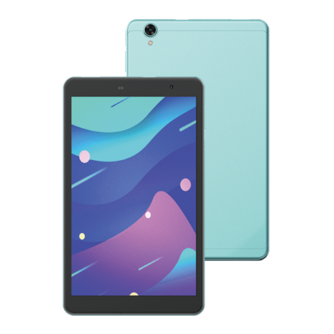 Buy China Wholesale Oem/odm T805z 8" Intelligent Tablet For Business ...