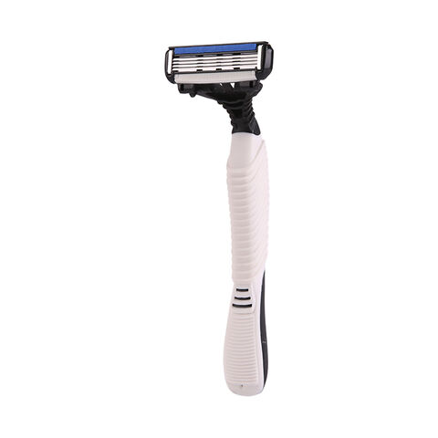 Factory Direct High Quality China Wholesale Wholesales Safety Razors Jx ...