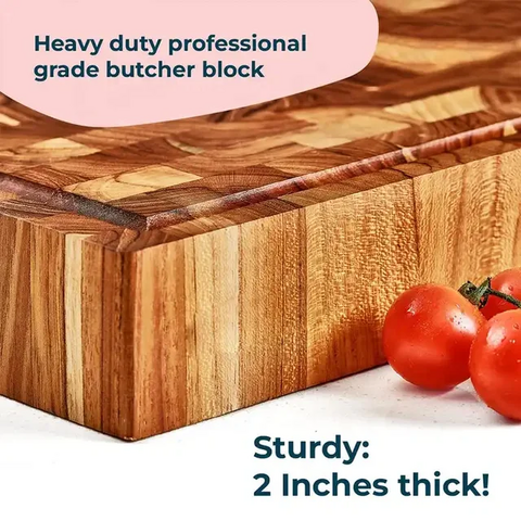 Factory Direct High Quality China Wholesale Wholesale Custom Extra ...