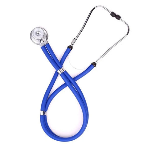 New Design Stethoscopes Jx - Expore China Wholesale Stethoscopes and ...