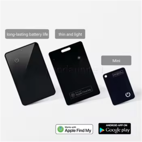 Bulk Buy China Wholesale Ultra-thin Android Find My Locator Waterproof ...