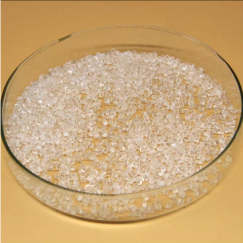 Buy China Wholesale Best Price Ethylene Vinyl Acetate Copolymer / Eva ...