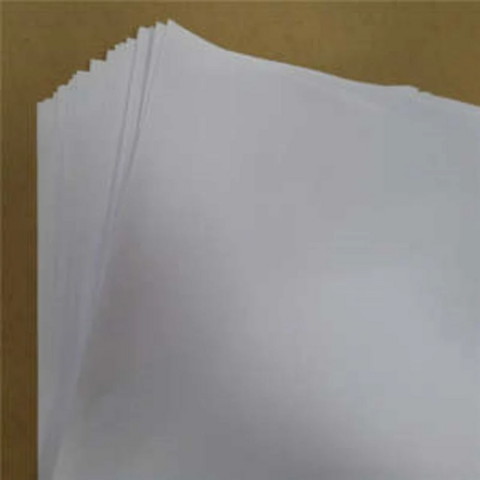 A4 Paper, One 80g, 75g, 70g Copy Paper, 500 Sheets Per Order A4 Size ...