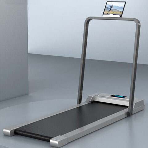 Treadmill Tail: A Modern Workout Companion | Global Sources