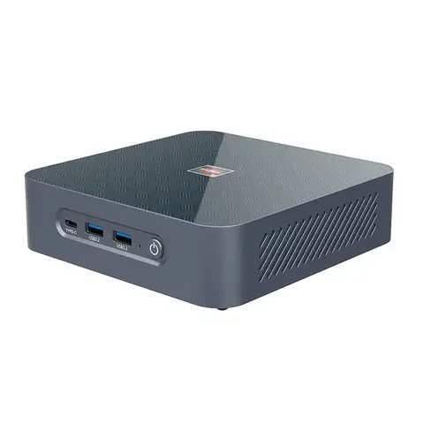 Bulk Buy China Wholesale Octa Core Desktop Mini Pcs Gaming Computer ...