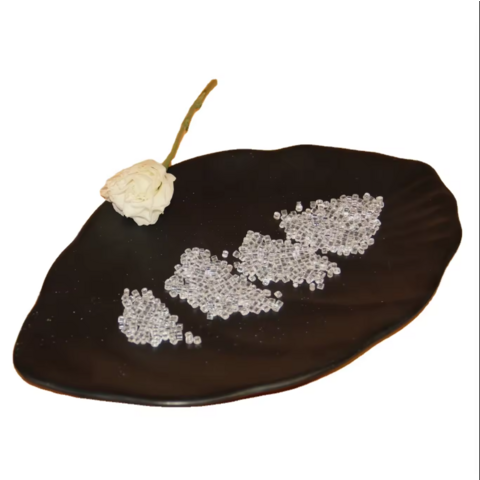 Buy China Wholesale Virgin Gpps/general Purpose Polystyrene/gpps Resin ...