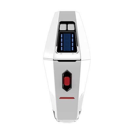 Bulk Buy China Wholesale Mini Hifu Device, Face Lift Wrinkle Removal ...