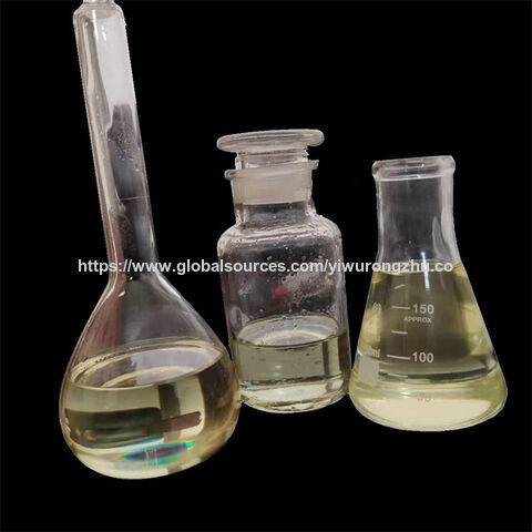 1009-14-9 1009-14-9 Factory Price Valerophenone Cas 1009-14-9 Has High ...