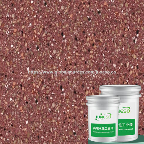 Resin Washed Stone South Africa Mauritius Prices Resin Washed Stone ...