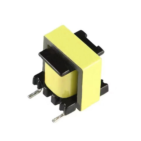 Buy China Wholesale High Frequency Transformer Ledswitching Power ...