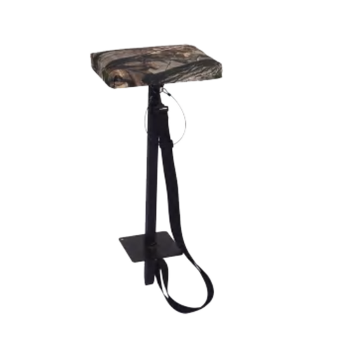 2024 New Comfortable Padded Adjustable Marsh Seat Manufacture Suppliers ...