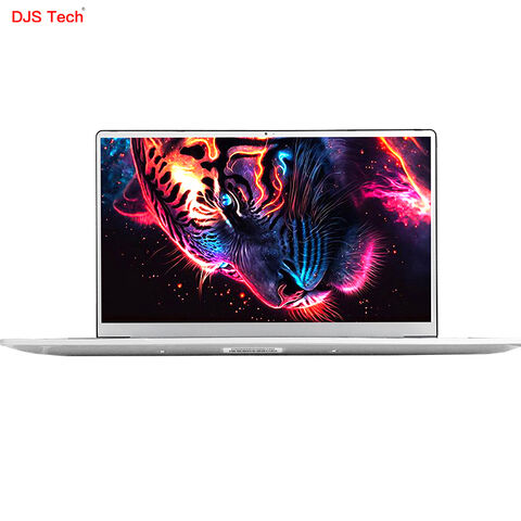 Most Popular Laptop Wifi And Bluetooth Laptop I5 High Speed Laptop For ...