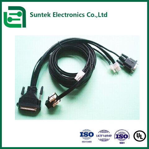 Pse Approved Insulated Cable With Color-coded Pvc - Expore China ...