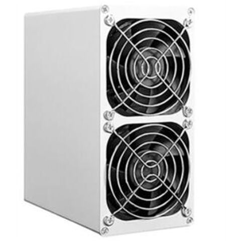 Factory Direct High Quality China Wholesale Innovative Mining Solutions ...