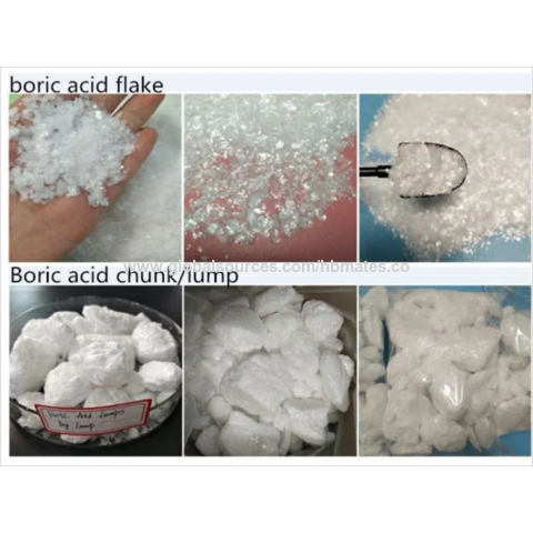 Factory Direct High Quality China Wholesale Factory Price Top 99% Pure ...