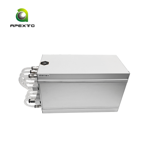 Factory Direct High Quality China Wholesale Bitmain Antminer S21 Xp ...