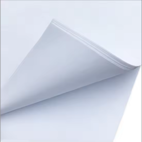 Aa Ream Silk Copier A4 Bond Paper All Sizes Other Offset Writing Office ...