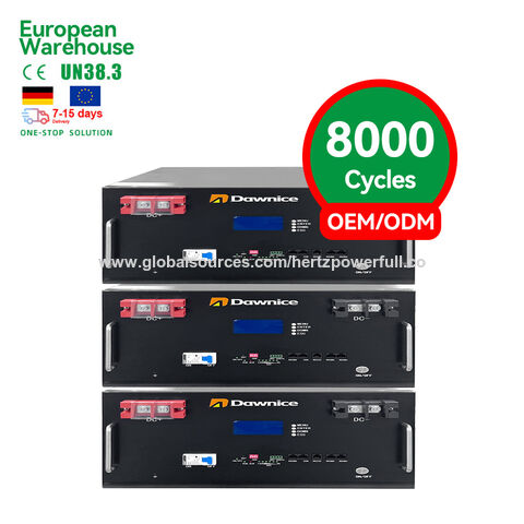 Dawnice 15kw 20kw 30kw 250ah 100ah Hallway Night Light For Room Opera ...