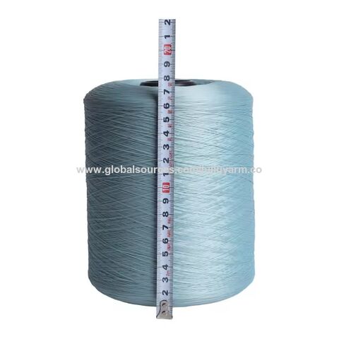 New China Polyester Pet Pes Poly Monofilament Polyester Mono Filament ...