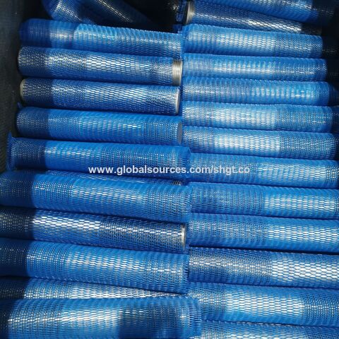 Fasteners Supply 2h 7 Nut A153 Hdg Stud Bolt Astm A320 L7 L7m A193 B7 ...