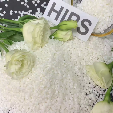 Buy China Wholesale High Quality Cheap Price Virgin Hips Granule ...