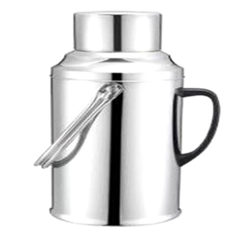 Factory Direct High Quality China Wholesale Household Thermos Flask ...