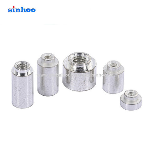 Buy China Wholesale Smtso4240ctsmotherboard Spacer Stud Pcb Tin Plated ...