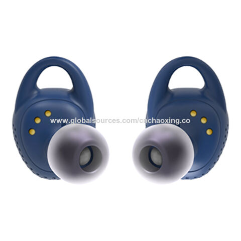 Compact Audio Solution True Wireless Bluetooth Headset $12 - Wholesale ...
