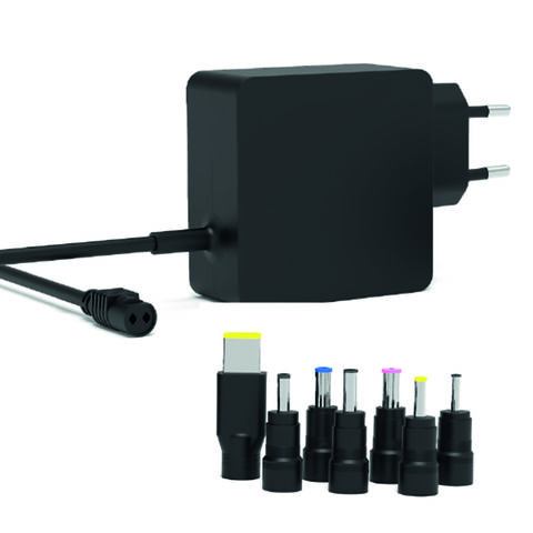 Factory Direct High Quality China Wholesale Universal 65w Laptop Wall ...
