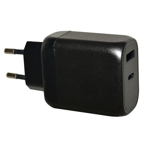 65w Gan Usb Type-c Pd Laptop Ac Adapter - Wholesale China Gaming Laptop ...