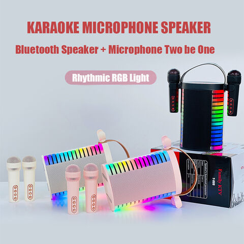 Y888 Mic Speaker 3.5mm Aux Bt Wireless Usb Drive Play Camouflage ...