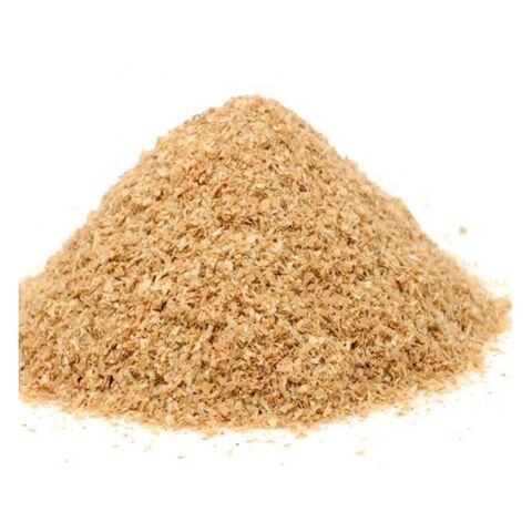 High Quality Poultry Animal Feed Organic Layers Mash Feed | Chicken ...