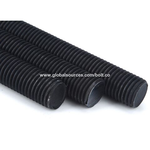 Astma193 B16 Cadmium B7 L71 L43 Xylar2 L7 Xylan1424 B7 M26 Thread Rod ...