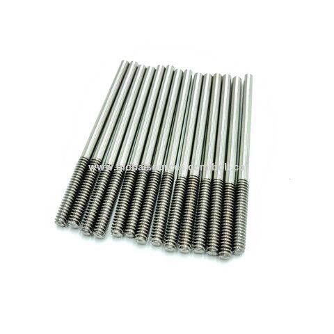 Xylar2 Astma193 B16 B7 L71 L43 Ceramic Primer L7 Xylan1424 M14-1.25 ...