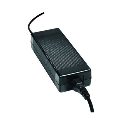 Buy China Wholesale Universal 65w Laptop Ac Adapter/ Wholesale 65w ...