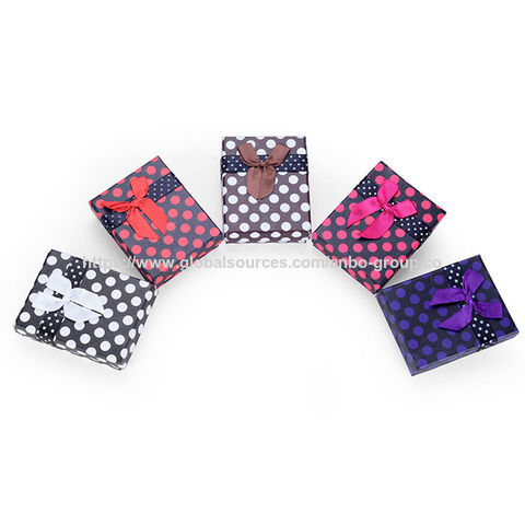 Design Gift Box Gift Box Luxury Perfume Box Packaging Gift Box ...