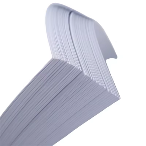 Bulk Buy China Wholesale Wholesale China Manufacturers White Bond Copy ...