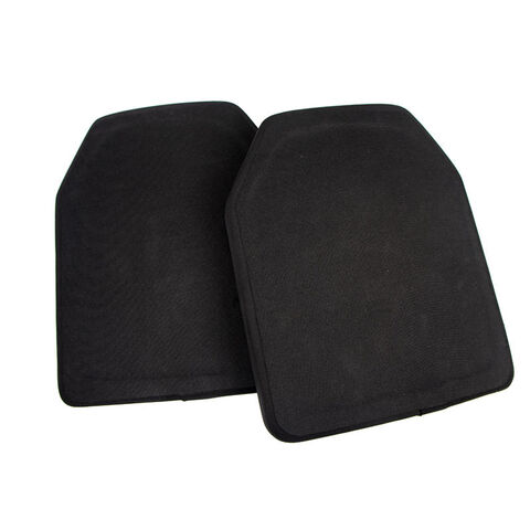 China Factory Customized Tactical Plate Ballistic Panel Tactical Vest ...