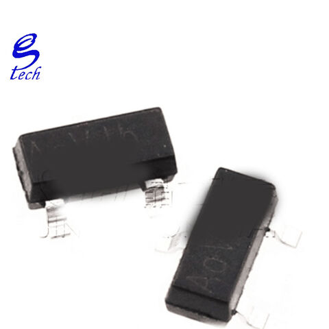 Factory Direct High Quality China Wholesale Yx2601 Compatible With ...