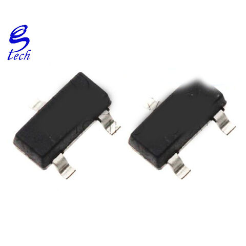 Yx2602b 1.5v Single Cell White Led Flashlight Driver Chip Compatible ...