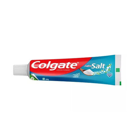 Triple Action Cheap Wholesale Price Best Quality Colgate Toothpaste ...