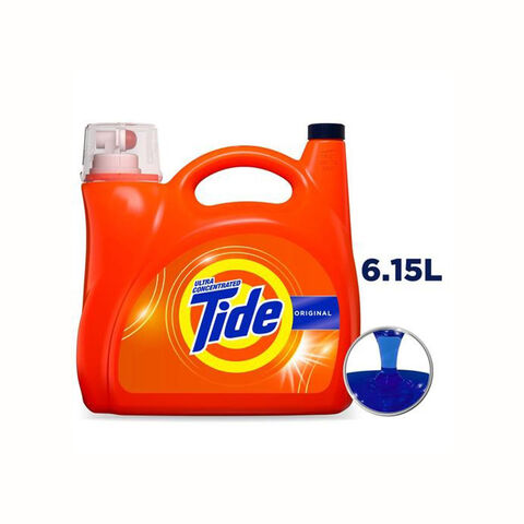 20wl 1,5kg For Sale At Cheap Price New Tide Alpine Fresh - Buy United ...