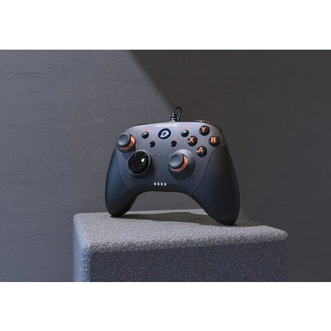 Cheap Manufacturer Wireless Pc Game Controller, Joypad, Video Game ...