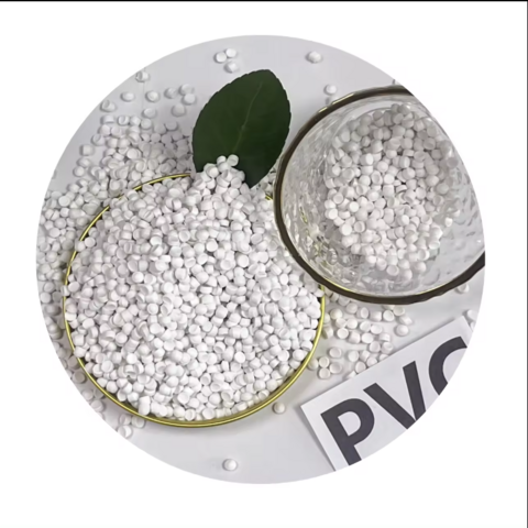 Low Price Ldep/pp/hdep/pet/abs/pvc/pc/lldpe Material Particles ...