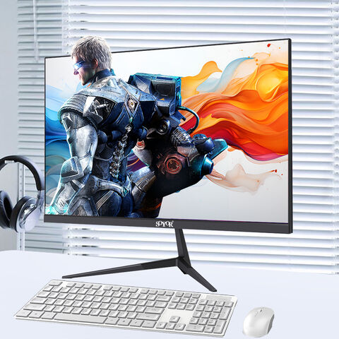 Bulk Buy China Wholesale 4k Monitor 17 19 22 24 27 32 Inch Lcd Monitors ...