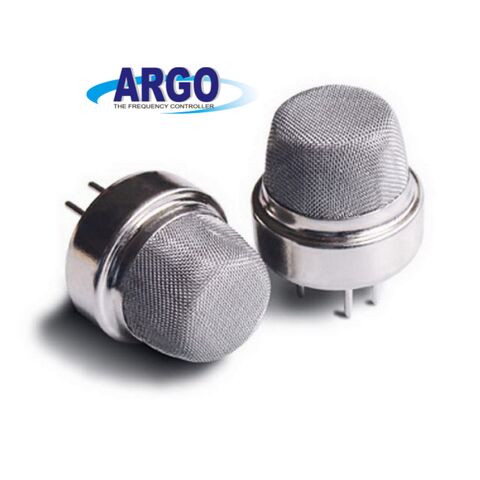 Factory Direct High Quality Taiwan Wholesale Hydrogen Sensor- - ---- from Argo Technology Co ...