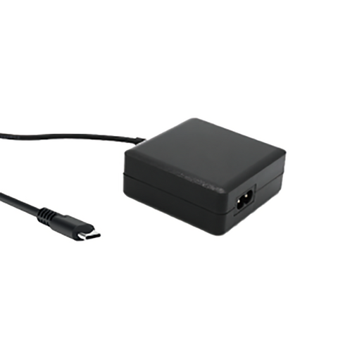 Bulk Buy China Wholesale Usb Type-c 65w Pd Laptop Ac Adapter from Wuhan ...